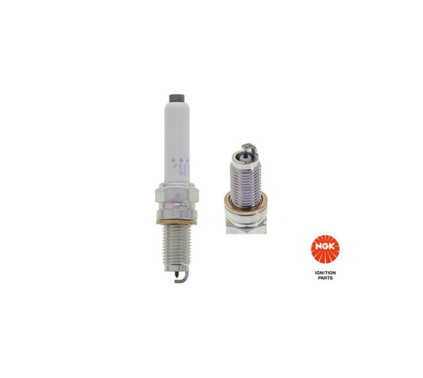 NGK Свеча зажигания арт. 95463 купить на OZON по низкой цене (1546321913)