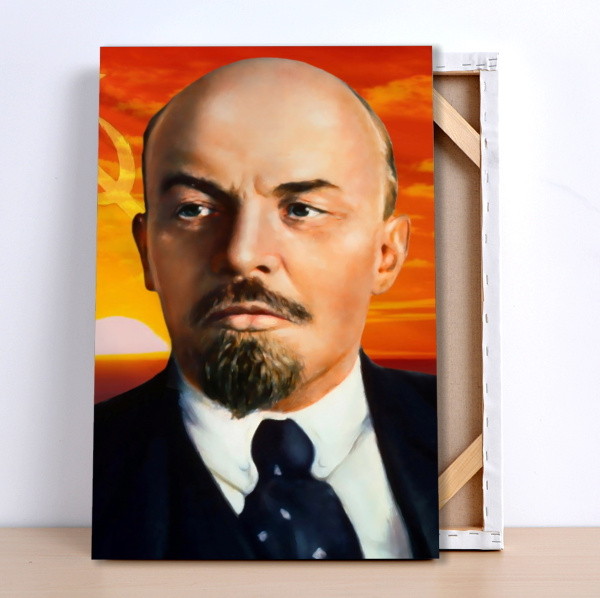 Постер ZOOM-PRINT купить по выгодной цене в интернет-магазине OZON ...