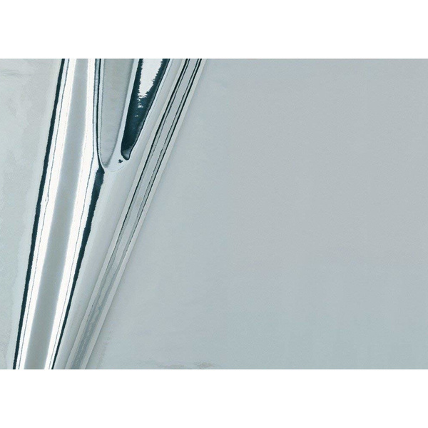 Самоклеящаяся пленка для мебели d-c-fix, Однотонный купить по выгодной ...