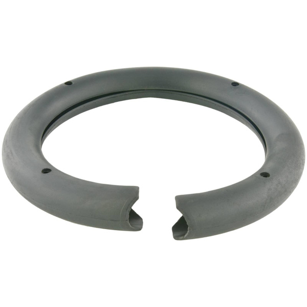 Проставка задней пружины нижняя VLSI-S80LOWR для автомобилей Volvo ...