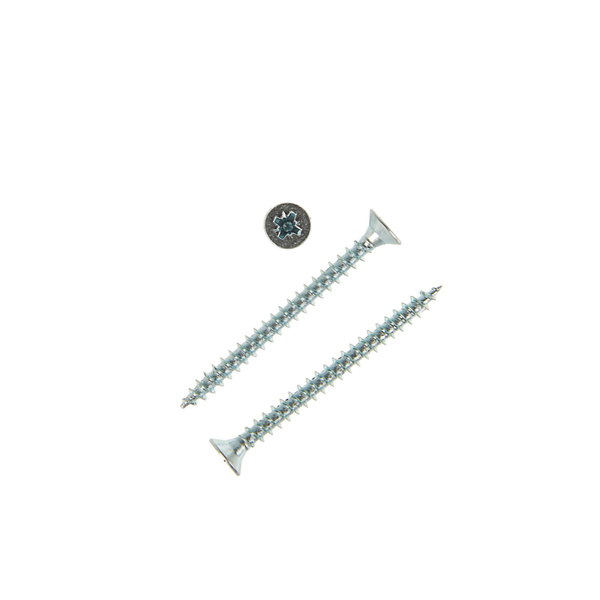 Саморез 3 x 35 мм 200 шт. - купить по выгодной цене в интернет-магазине ...