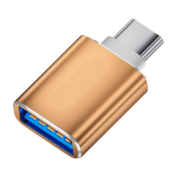 Кабель Usb Type C Usb 3 0 4ПХ 4ph Uc3af купить по низкой цене в