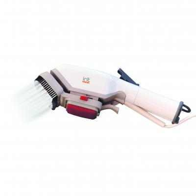 Щетка паровая электрическая для одежды Irit IR-2306 (IR-2300) купить на OZON по низкой цене ...