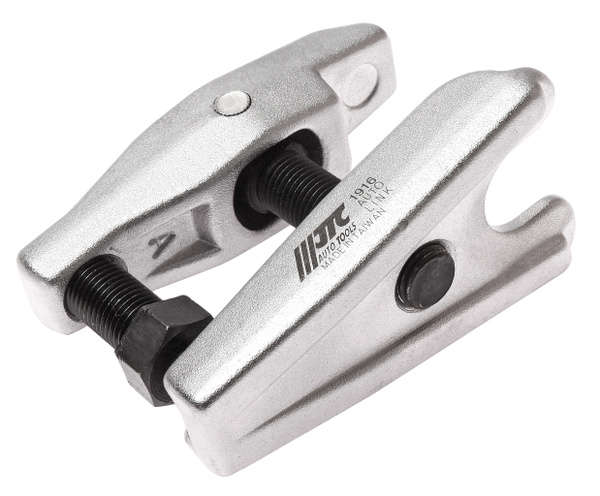 Съемник опор шаровых (рычажного типа) 22мм JTC-1916 - купить с доставкой по выгодным ценам в ...