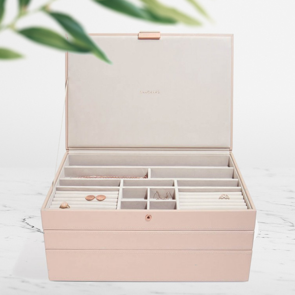LC Designs Классическая шкатулка Универсальная купить на OZON по низкой цене (2736308266)