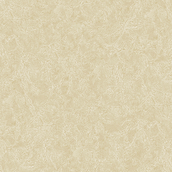 Обои Винил на флизелине, Erismann - Violetta, арт. 3795-4,(10.05 х 1.06) - купить по выгодной ...