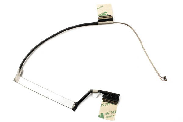 Шлейф для матрицы Asus X512FL P/N: 14005-02890700, 1422-03BM0AS купить ...