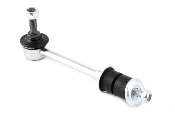 Тяга стабилизатора FORD Focus, Mondeo, S-Max / VOLVO S60 II, S80 II ...