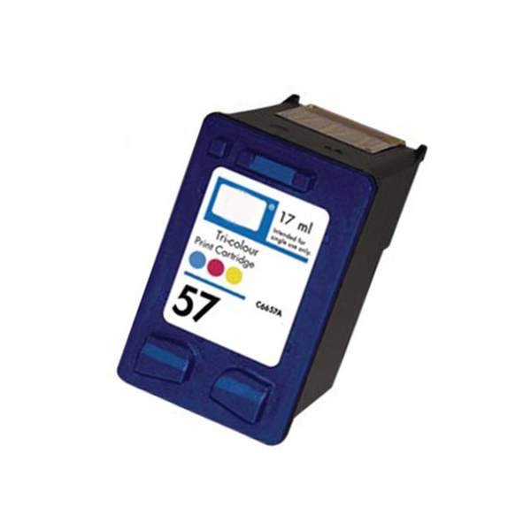 Расходник для печати SuperFine HP PSC 1110 / 1118 / 1200 / 1205 / 1209 ...