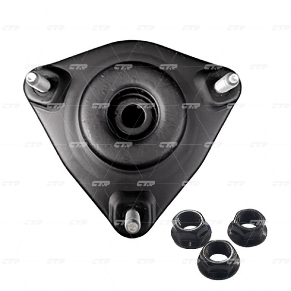 CMKH11 Опора амортизатора 546102Y100 GA0013 546102S000 CTR - купить по ...