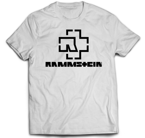 Футболка BeeKey, размер 56, цвет белый, 100% - хлопок - купить по ...