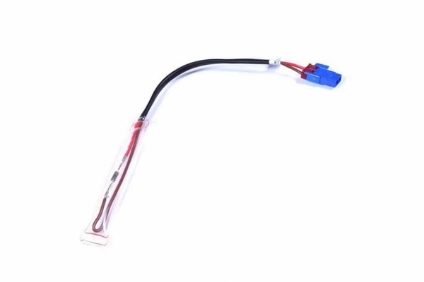 Датчик оттайки холодильника, Samsung, DA47-00138F, сенсорный - купить с ...