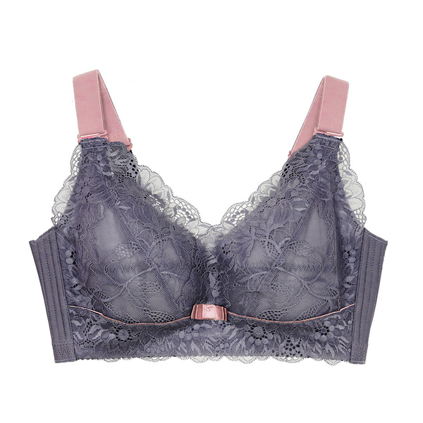 Бюстгальтер Женский, размер 75B пурпурный купить c доставкой на OZON по низкой цене (336183112)