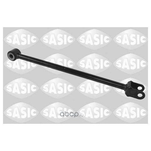 Рычаг подвески Sasic 7474043 для Renault Duster - купить по доступным ...