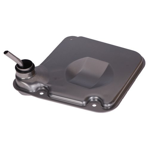 Фильтр масляный Subaru 31728aa141 купить на OZON по низкой цене ...