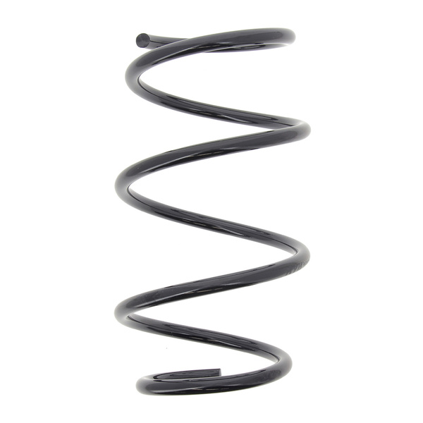 Пружина подвески передн BMW 3 99-05, 3 Touring 99-05 - купить по ...