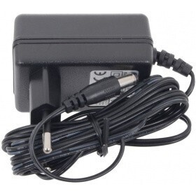 YEALINK Блок питания компьютера PA 5VDC 600MA (PA 5VDC 600MA) - купить ...