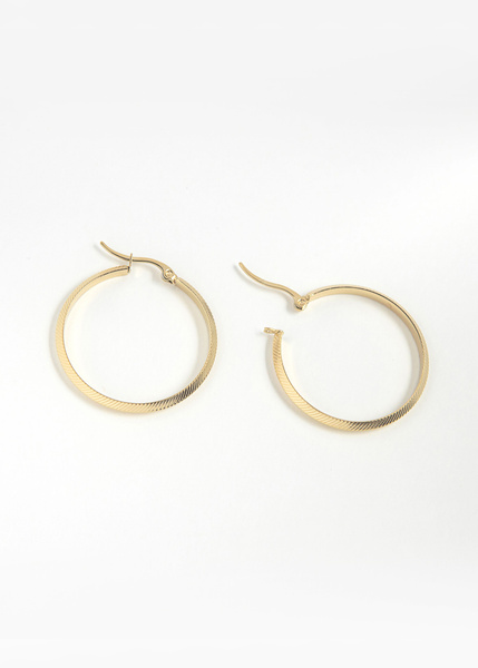 Серьги Tanya Goz Jewellery - купить с доставкой по выгодным ценам в ...