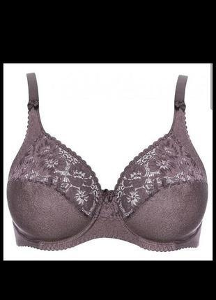 Бюстгальтер Misstyle Нижнее белье купить на OZON по низкой цене (352018568)