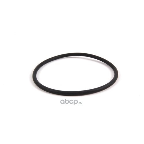 Mercedes-Benz Сальник двигателя, арт. A0169975045, 1 шт. купить на OZON ...