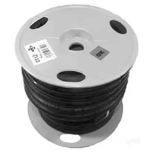 Топливный шланг STC T400503 - STC арт. T400503 - купить по выгодной ...