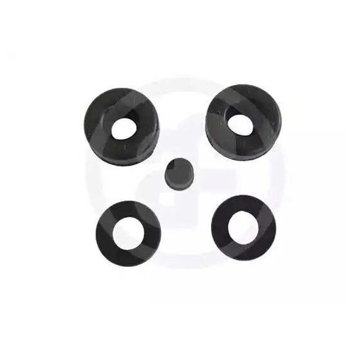 Ремкомплект тормозного цилиндра Seinsa/Autofren D3165 для LADA NIVA ...