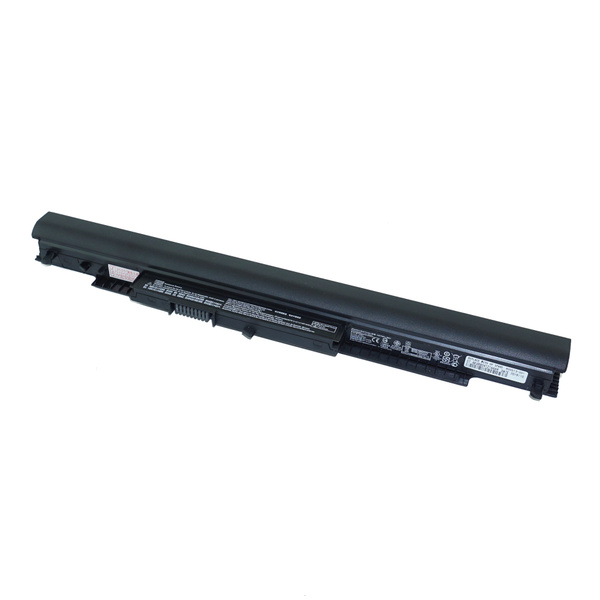 Аккумулятор HSTNN-LB6V для HP Pavilion 14-AC / 14-AF / 250 G5 (807611 ...