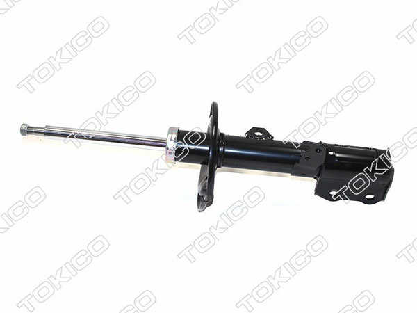 Стойка газомасляная передняя правая /338030/ Toyota Premio/Allion ...