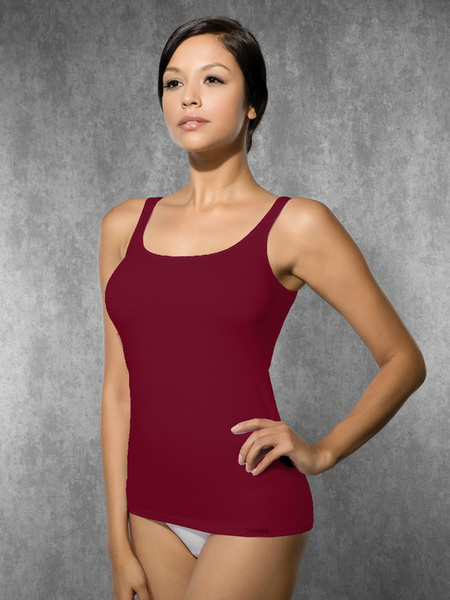 Майка Doreanse, 48 - купить по выгодной цене в интернет-магазине OZON (366645989)