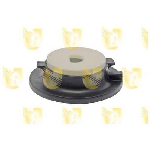 ТАРЕЛКА ПРУЖИНЫ Peugeot-Citroen 516530 - купить по доступным ценам в ...