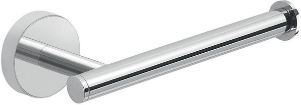 Gedy Eros, бумагодержатель, цвет хром 2324(13) купить по низкой цене с ...