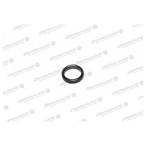 Кольцо уплотнительное VAG 070121119 - VAG (VW/Audi/Skoda/Seat) арт ...