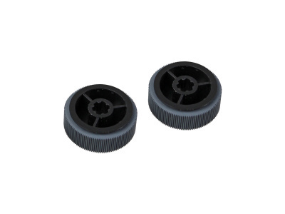 (41X0919/40X8260) Набор роликов захвата бумаги из кассеты 2 шутки в ...