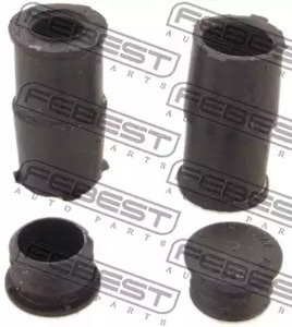 Пыльник направляющей втулки тормозного суппорта пе для MERCEDES-BENZ S ...