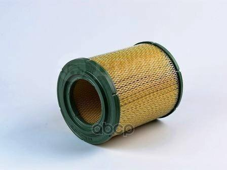 Фильтр воздушный BIG FILTER 36247 - купить по выгодным ценам в интернет ...