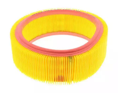 Фильтр воздушный CHAMPION CAF100716R - купить по выгодным ценам в ...