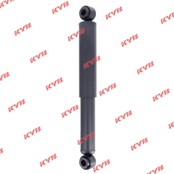 Амортизатор - premium зад прав лев KYB 444058 - купить по доступным ...
