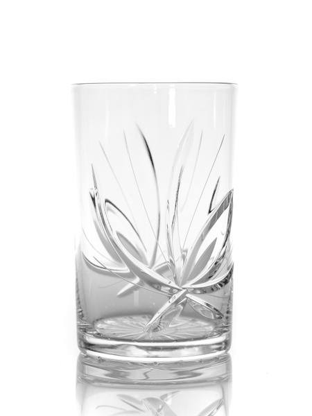 Набор стаканов для воды, универсальный Neman 1883 Торжество "Цветок", 250 мл купить по доступной ...