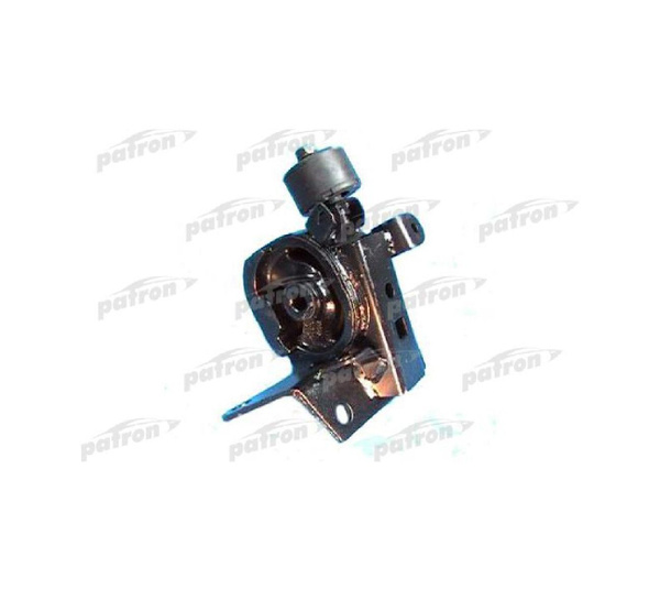 Опора двигателя TOYOTA COROLLA ZZE121/122 01-08 - PATRON арт. PSE3507 ...