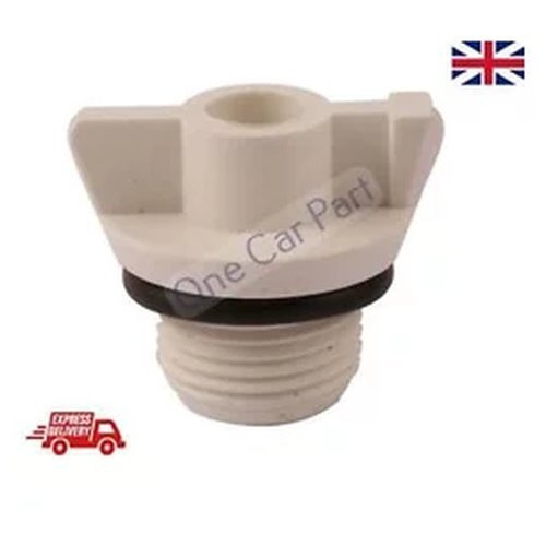 Заглушка RENAULT 9-R11-R19-R21 7703075180 SPK 1066 - купить с доставкой ...