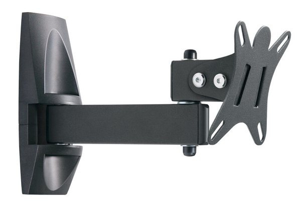 Кронштейн Holder LCDS 5004 (до 25кг)купить по низким ценам в интернет ...