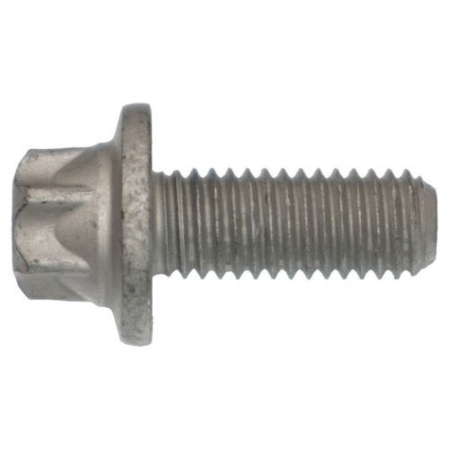 БОЛТ Mercedes N000000000276 - Mercedes-Benz арт. N000000000276 - купить ...