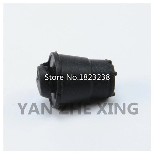 Демпфер Toyota 6727260040 - купить по доступным ценам в интернет ...