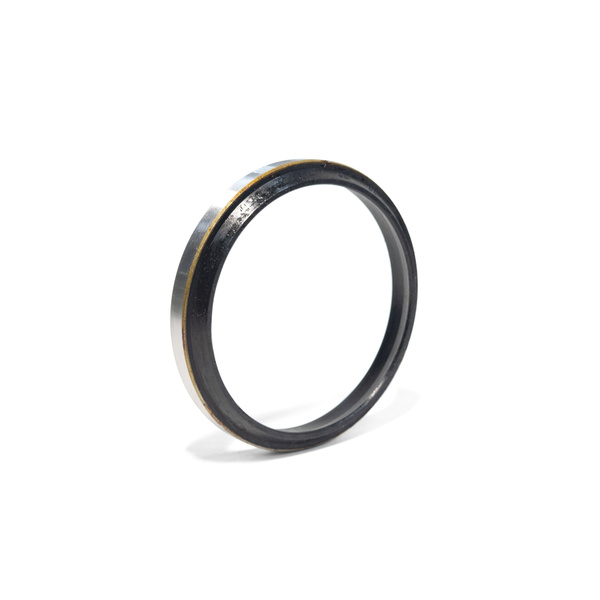 80*90*7/10 GA NBR+Iron ГРЯЗЕСЪЕМНИК - IBL арт. GA80*90*7/10 - купить по ...