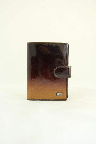 Обложка для документов Wanlima - купить с доставкой по выгодным ценам в ...