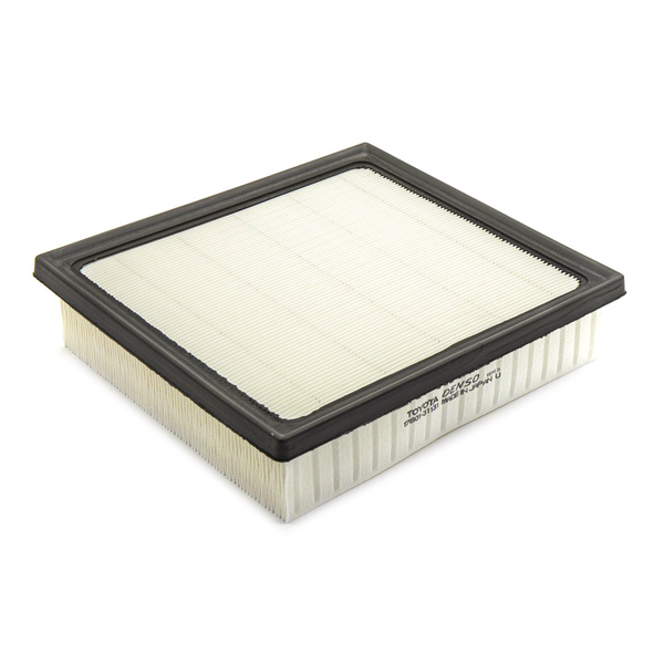 Фильтр воздушный Toyota 17801311318E;17801-31131-8E - купить по ...