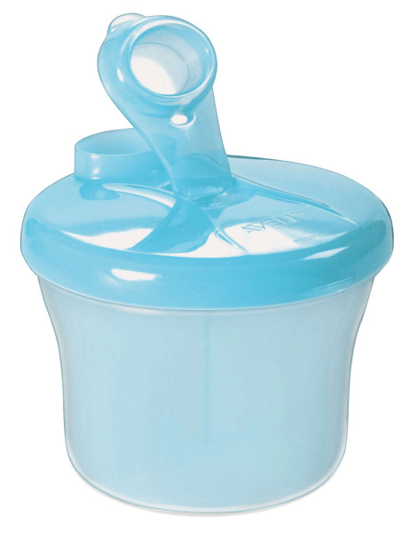 Дозатор молочной смеси PHILIPS AVENT SCF135/06 - купить по выгодной ...