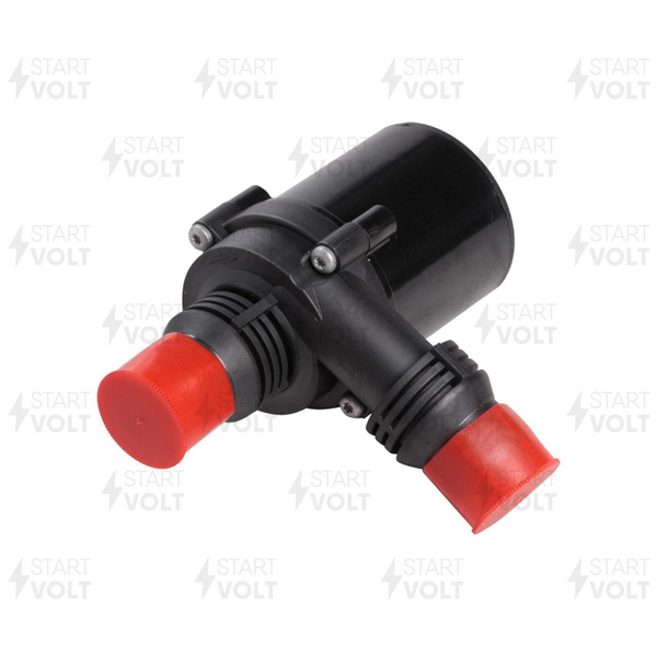 Электропомпа дополнительная BMW X5 (E53) 00-, 5 (E39) 95- 2.0-4.4 StartVolt - Startvolt арт ...