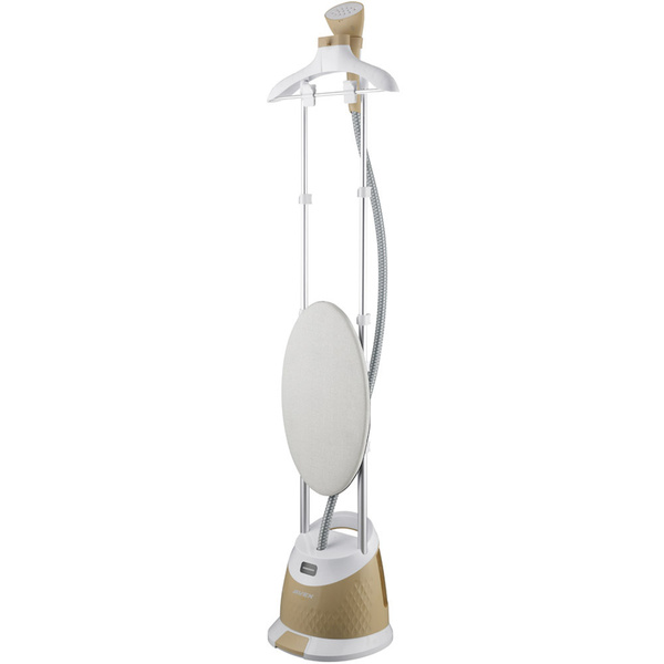 Отпариватель AVEX GS-3000 1800 Вт купить по низкой цене: отзывы, фото, характеристики в интернет ...