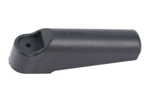Рычаг 100 для пилы торцовочной MAKITA (Макита) LS1040 - купить по ...
